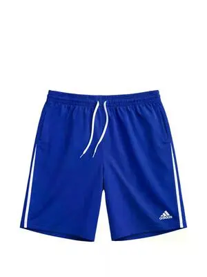 Adidas Team Issue Shorts