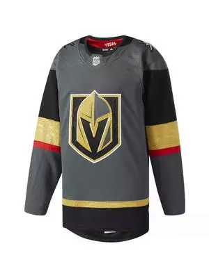 Adidas X Golden Knights Sweatshirt - Grey