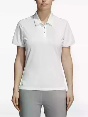 Adidas Performance Polo