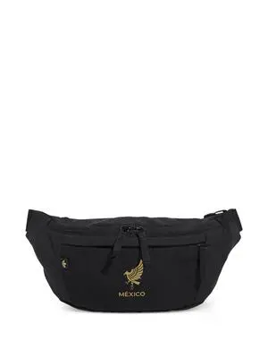 Adidas Fmf Belt Bag - Black