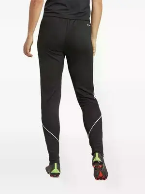 Adidas Tiro 23 League Track Pants - Black