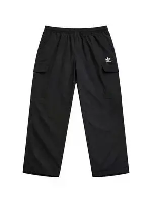 Adidas Essential Cargo Pants