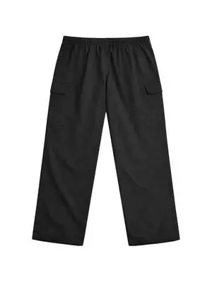 Adidas Essential Cargo Pants
