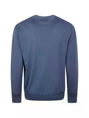 BRETT JOHNSON Crew-neck Sweater