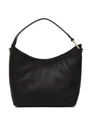 Furla Leather Shoulder Bag