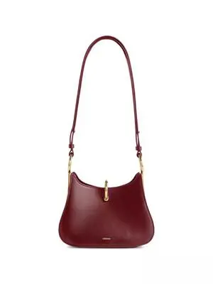 Rabanne Box Shoulder Bags