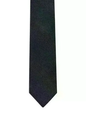 Dsquared2 Silk Tie