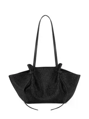 Yuzefi Handheld Totes