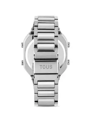 TOUS D-bear 36mm Watch