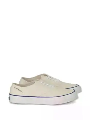 Fortela Sneakers For Men