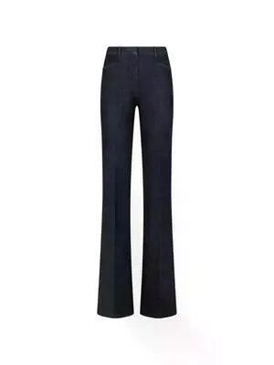 TOM FORD Bootcut Jeans