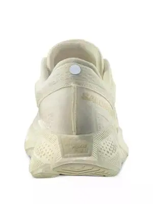 SALOMON Aero Glide 3 Sneakers - Neutrals