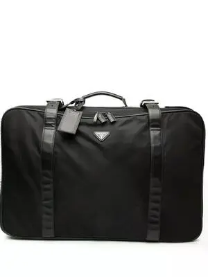 Prada Travel Bags