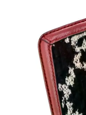 Gucci Dionysus Gg Tweed Small Shoulder Bag