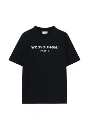 Men's Wooyoungmi Products