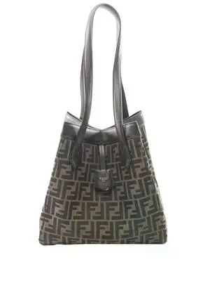 Fendi Medium Totes