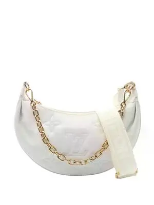 Louis Vuitton White