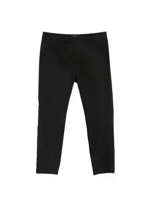 DONDUP Trousers