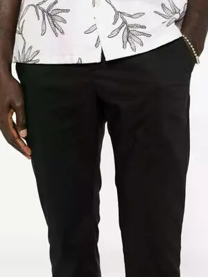 DONDUP Trousers