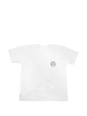 Chrome Hearts T-shirts For Men