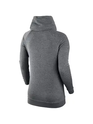 Nike Funnel-neck Sweatshirt