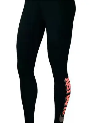 Nike Club Performance Leggings