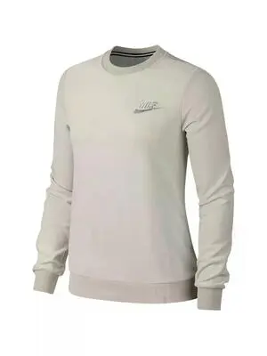 Nike Crew-neck Sweatshirt