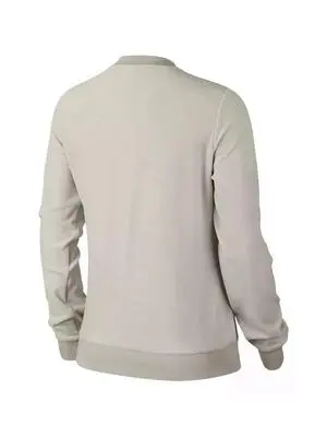 Nike Crew-neck Sweatshirt