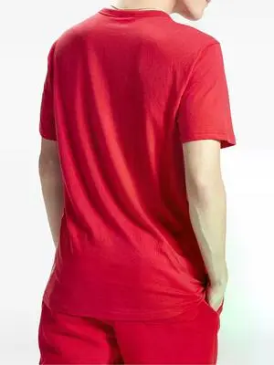 Champion Scrabble Tiles T-shirt