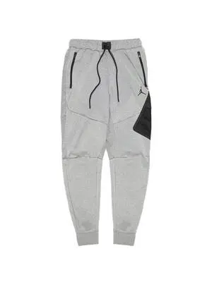 JORDAN Mj Therma Track Pants