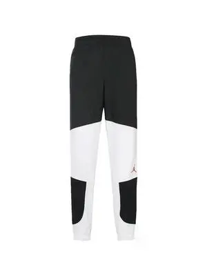 Jordan Sport Pants Activewear For Men