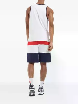 FILA Quillan Tank Top