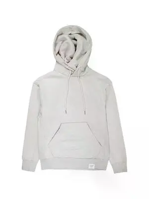JORDAN Fleece Hoodie