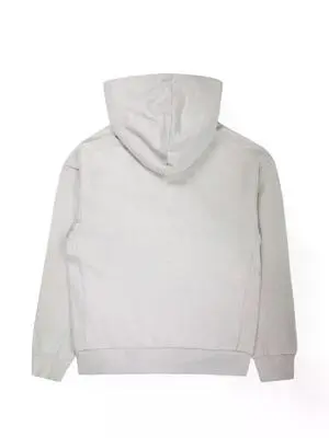 JORDAN Fleece Hoodie