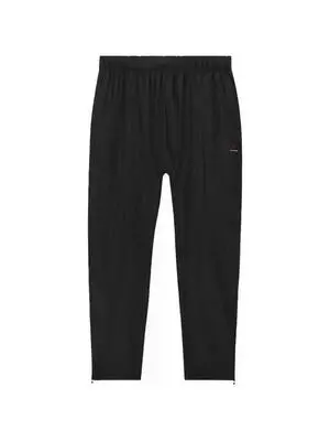JORDAN X Nina Chanel Abney Track Pants