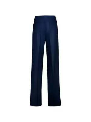 TOM FORD Pleated Trousers