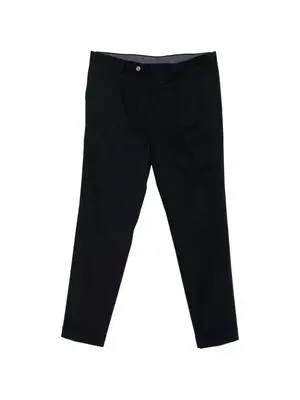 Arte Antwerp Button Detailed Pants For Men