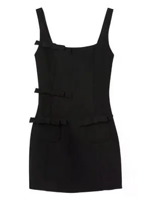 Sandro Overalls For Women