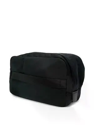 Tommy Hilfiger Logo-detail Washbag