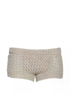 Tropic Of C Shorts For Women