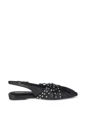 Ash Bianca Pumps