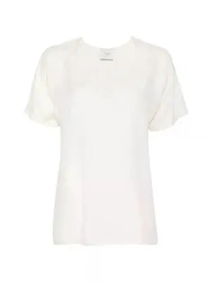Alysi Blouse T-shirts For Women
