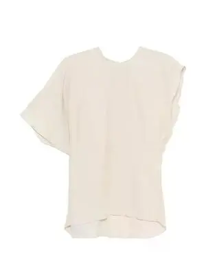 ALYSI Asymmetric Habotai Top