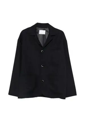 Nine:inthe:morning Suits For Men