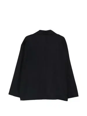 NINE:INTHE:MORNING Caio Long-sleeves Jacket
