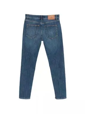 PT TORINO Reggae Jeans