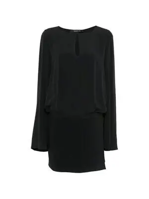 Federica Tosi Mini Cocktail Dresses