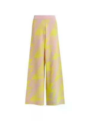 Essentiel Antwerp Sweatpants For Women