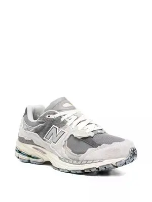 NEW BALANCE Protection Pack Sneakers