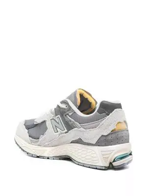 NEW BALANCE Protection Pack Sneakers